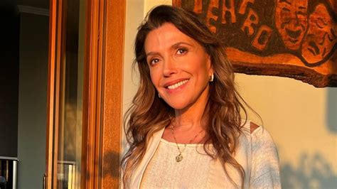 Carolina Arregui Dejó Loco A Jorge Zabaleta Al Posar Con Ajustado Vestido