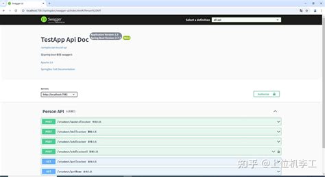 Springbootmybatisplus实现数据库增删改查 知乎