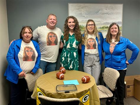 madeline bardole on linkedin easiest person to celebrate 🥳💛