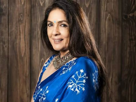 Neena Gupta Reacts To Claims That Tv Inspired Shraddha Walkars Killer