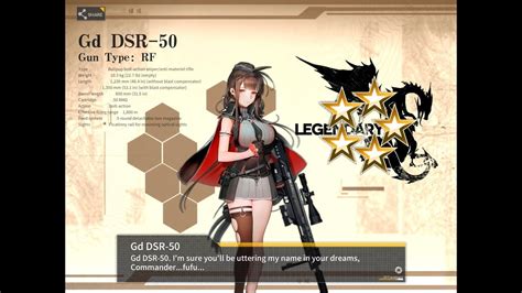 Girls Frontline En Deep Dive Clear 2 4 With One Simple Team