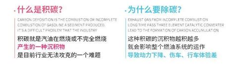老司机都在用的9个开车省油技巧你知道几个 搜狐汽车 搜狐网