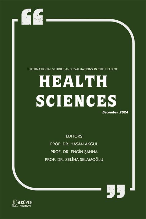 Pdf A New Morphometric Analysis Method In Neuroscience Evaluation Of Neuroanatomical Regions