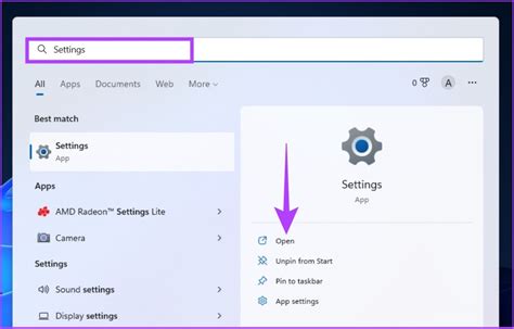 4 Top Ways To Remove Login Password From Windows 11 Guiding Tech