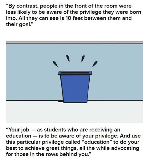 This Teacher Taught His Class A Very Valuable Lesson Others