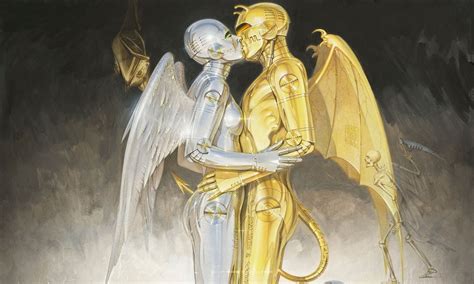 ‏top Five This Week The Museum Of Sex—the Racy New York Institution