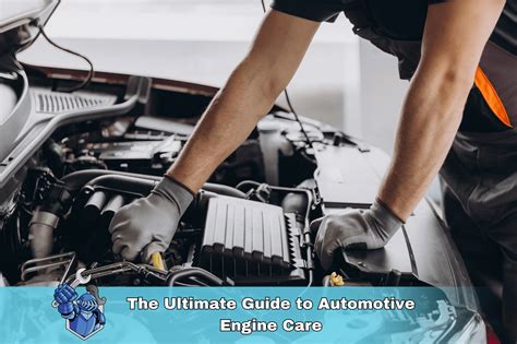 How To Replace Your Car Key Battery Tips Costs And More Noble Quote