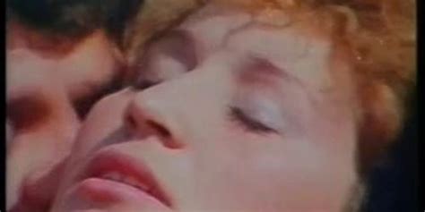 Greek Porn Part Tnaflix Com