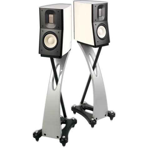 Raidho C1 1 Review Vintagesonics