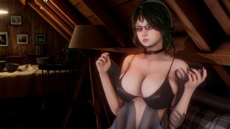 Game Mayfly Version 01 For Free Adult And Porn Games Adultcomicsme