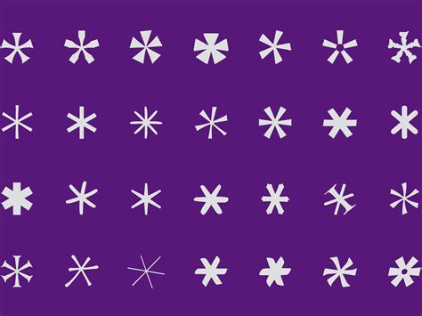 Hacker Lexicon What Is Password Hashing Wired