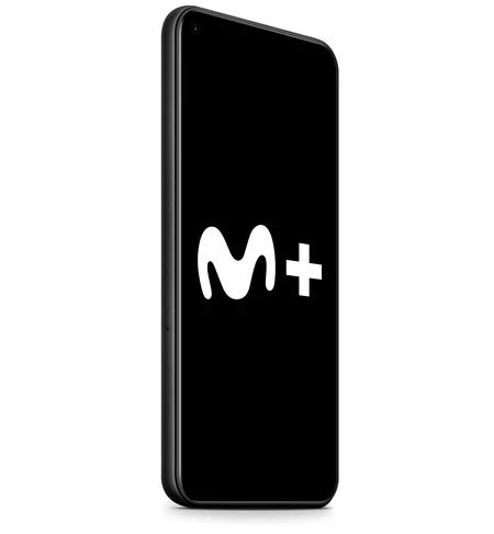 Noviembre empieza fuerte para Netflix y Movistar Plus pero no son las únicas estos son los
