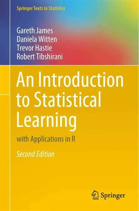 Data Science Dojo On Twitter Rt Gppulipaka Ai Best 70 Free Books