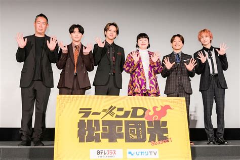 Shineeが体現する“輝き合う”関係、5年5ヵ月ぶり日本アリーナツアーで15年の絆を刻む
