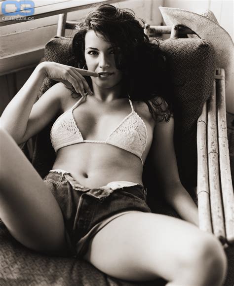 Natalia Cigliuti Nude Pictures Onlyfans Leaks Playboy Photos Sex Scene Uncensored