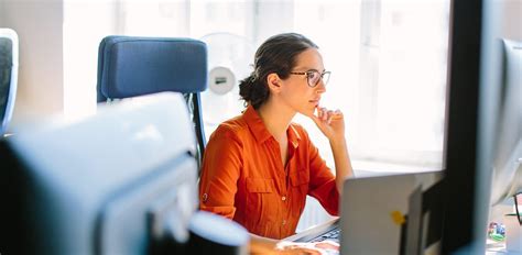 Chartis Names Sas A Leader In Both Model Risk Governance And Model Validation 2023 Sas