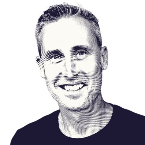 Daniel Prince Btc Prague