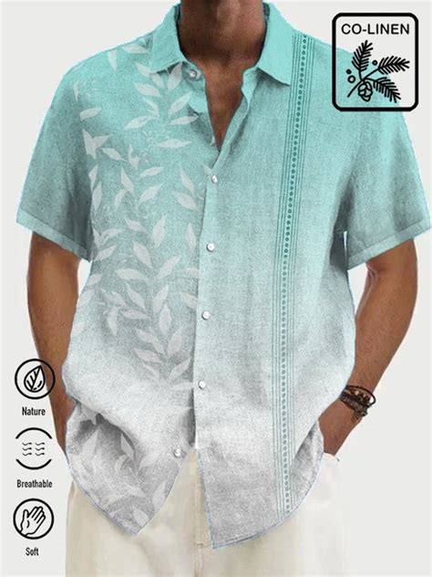 Buy Men S Shirts Online Casual Vintage Shirts For Men Hot Sale