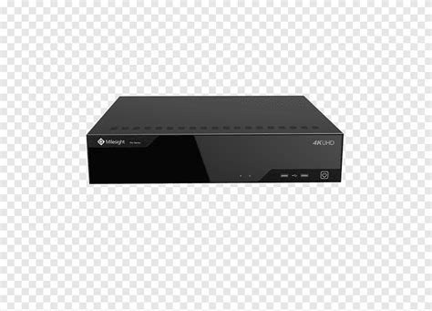 Hdmi 고효율 비디오 코딩 네트워크 비디오 레코더 4k 해상도 근거리 통신망 기타 컴퓨터 네트워크 전자 제품 Png