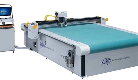 The Future Of Fabric Cutting Cnc Cutters And Essential Pattern Software Buzz Discover