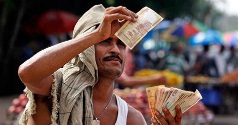 Счастье не в деньгах почему не всех людей они радуют ВФокусе Mail