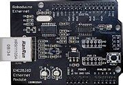 Category Arduino Compatibles Wikimedia Commons