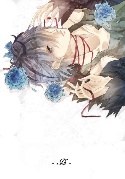 するつもりだったのよ テンpa さんのイラスト ニコニコ静画 イラスト