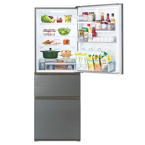 Gr W36sv 冷蔵庫 東芝ライフスタイル株式会社 冷蔵庫 東芝ライフスタイル株式会社