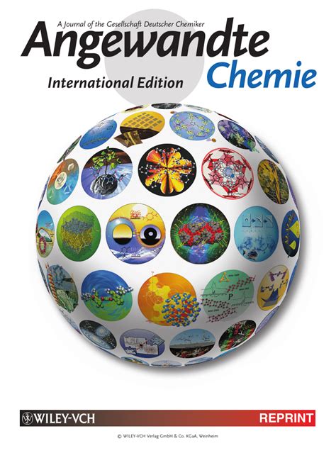 Pdf Dna Sequencing Using Genetic Field Effect Transistor