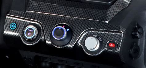 2025 Evolution D Max Gt4 Cartfinder