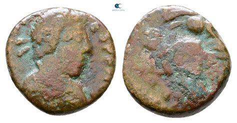 Biddr Savoca Coins Blue 202nd Weekly Blue Auction Lot 675