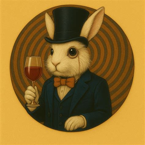 The Rabbit Hole Upcoming Events The Rabbit Hole