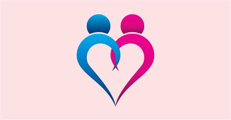 Top 5 Myths On Sexual Health Busted Nmami Life