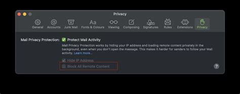 Оновлення Apple Macos 14 Sequoia Sonoma Beta 4 і засіб відстеження