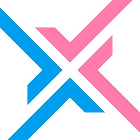 2025 Ix