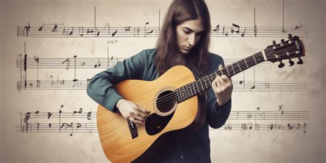 Guitar Chord Diagrams