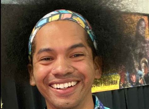 Reading Rainbow Returns With A New Host