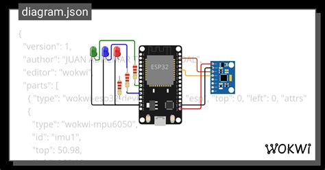 Wokwi Online Esp32 Stm32 Arduino Simulator