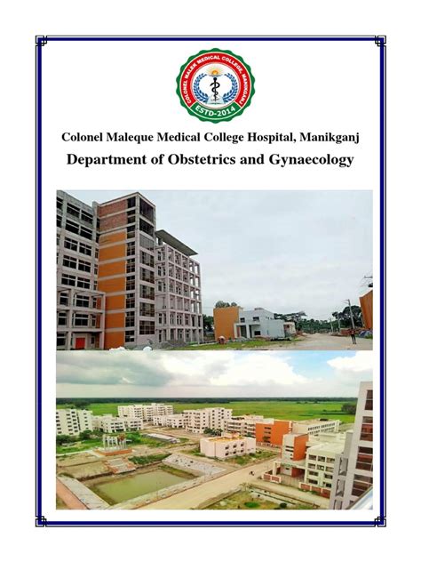Gynae Book New Pdf Patient Gynaecology