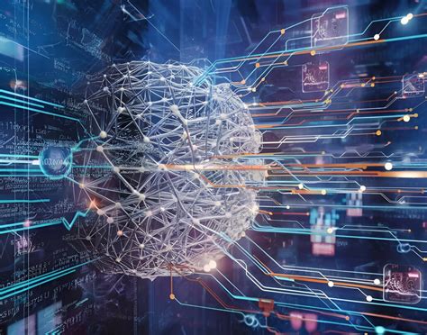 Certificación En Aprendizaje Profundo Universidad Icesi