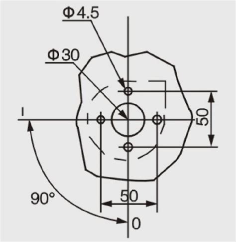 Geya Lglc 3p 4p 200a 630a Load Breaker Switch Manual Transfer Dc Switch Disconnector For Panel