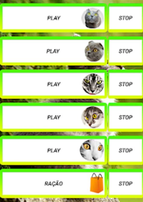 Calling Cat For Android Download