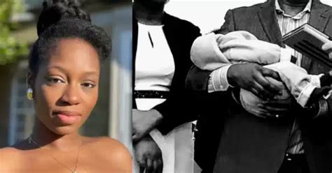 Best Prayer Ever Khafi Causes Buzz As She Shares Unique Prayer A