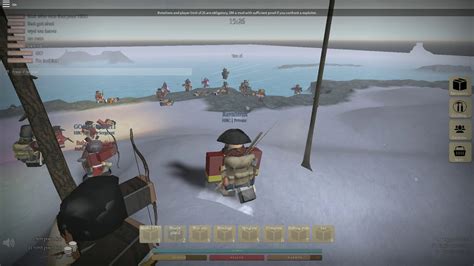 1gr 3gr Vs Tmm Youtube