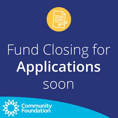 Community Foundation North East Newcastle Upon Tyne