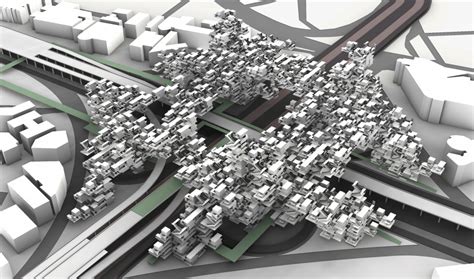 Genetic Optimization Iaac Blog