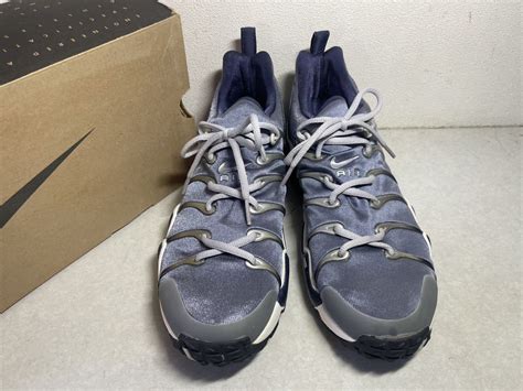 Yahooオークション Nike Air Zoom Seismic ズーム サイズミック 2nd