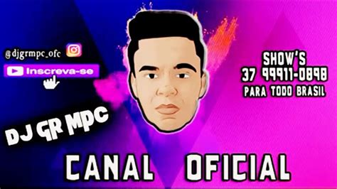 Mtg Toma Toma Sua Safada 2020 Djgr Mpc Youtube