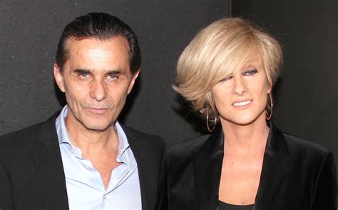 Humberto Zurita Revela La Causa De Muerte De Christian Bach