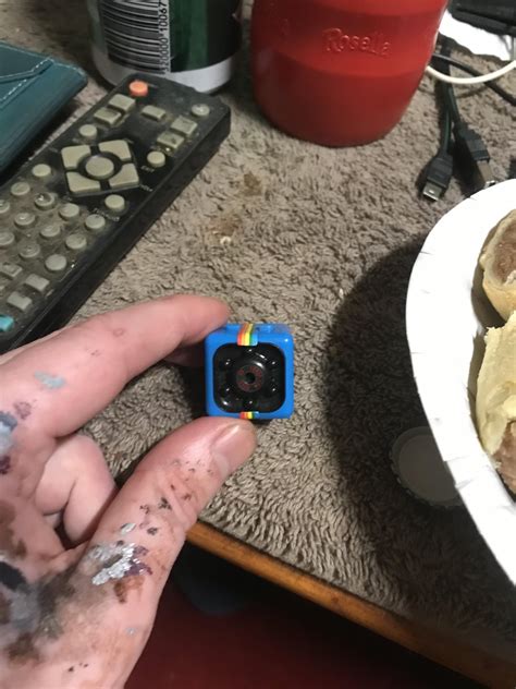 Can Somebody Please Tell Me What This Is Rcomputers